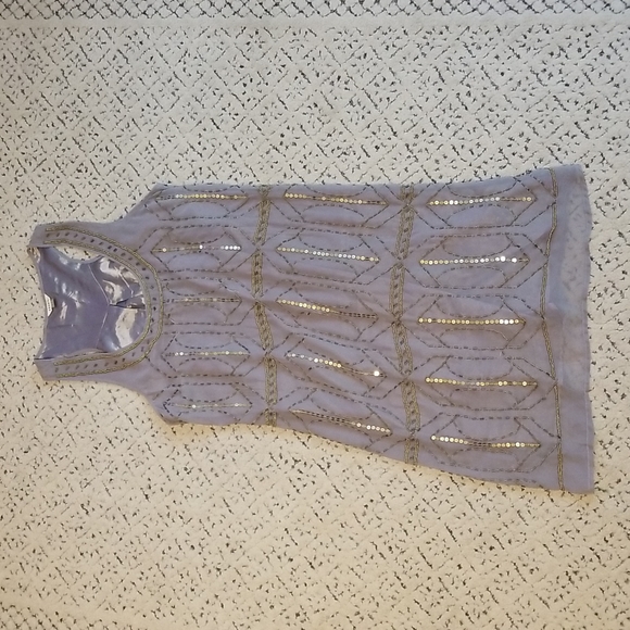 Fossil | Dresses | Fossil Dress Xl | Poshmark